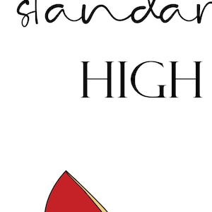 Fashion Quotes Wall Art - Fashion Quote Print - Fashion Wall Decor ...