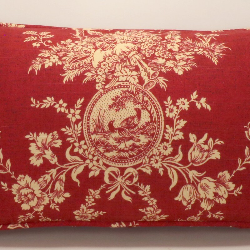 Country Pillow Covers - Etsy