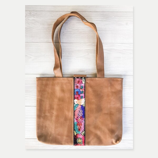 Guatemalan Bag - Etsy