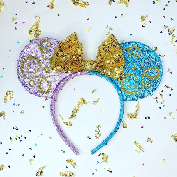 Mickey Mouse 50th Anniversary Costume - Etsy