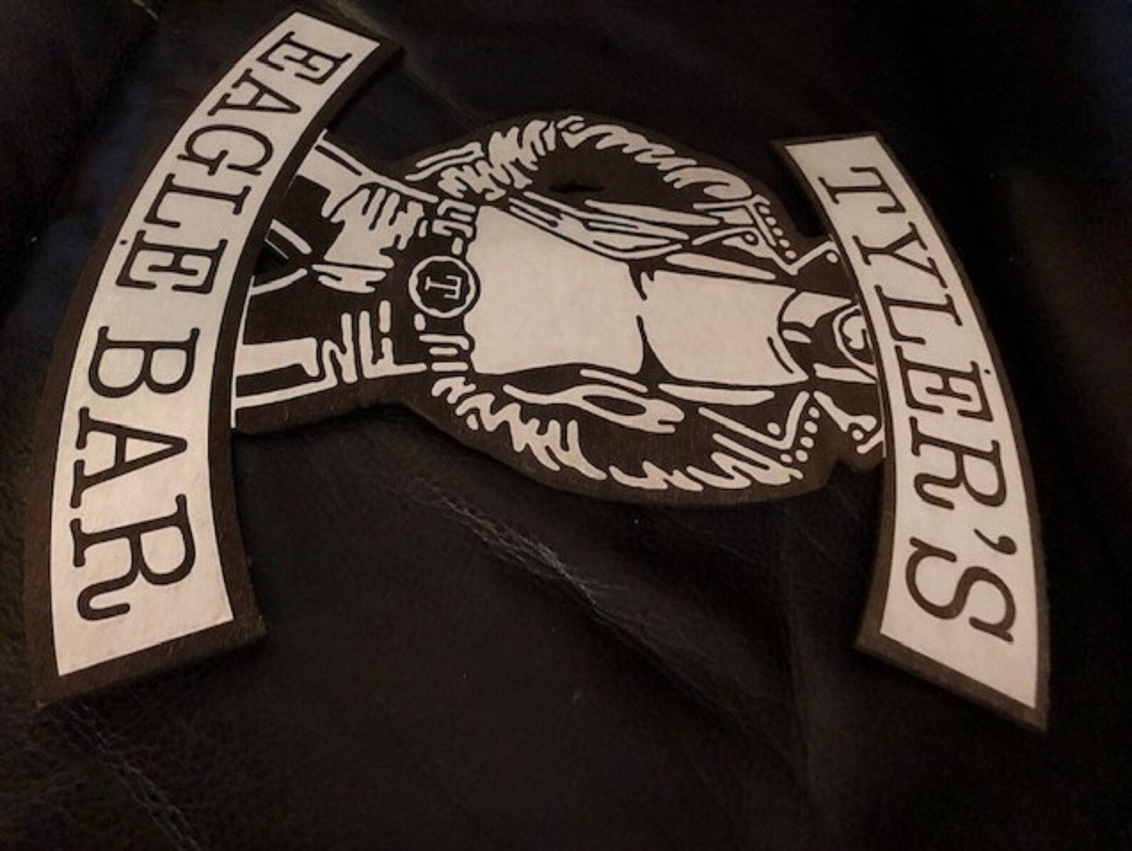 Custom Bar Sign Custom Pride Sign Pride Sign Gay Pride | Etsy