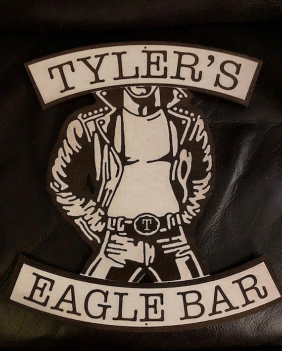 Custom Bar Sign Custom Pride Sign Pride Sign Gay Pride | Etsy