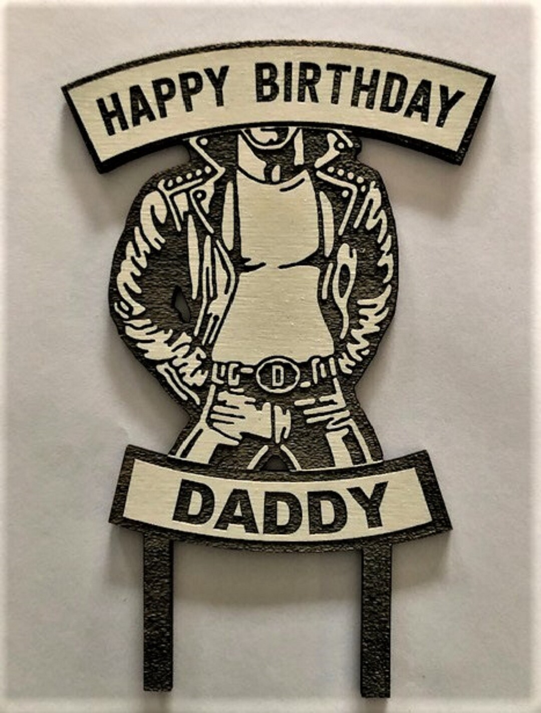 Gay Male Cake Topper, Gay Cake Topper, Male Cake Art, Gay Cake Art ...