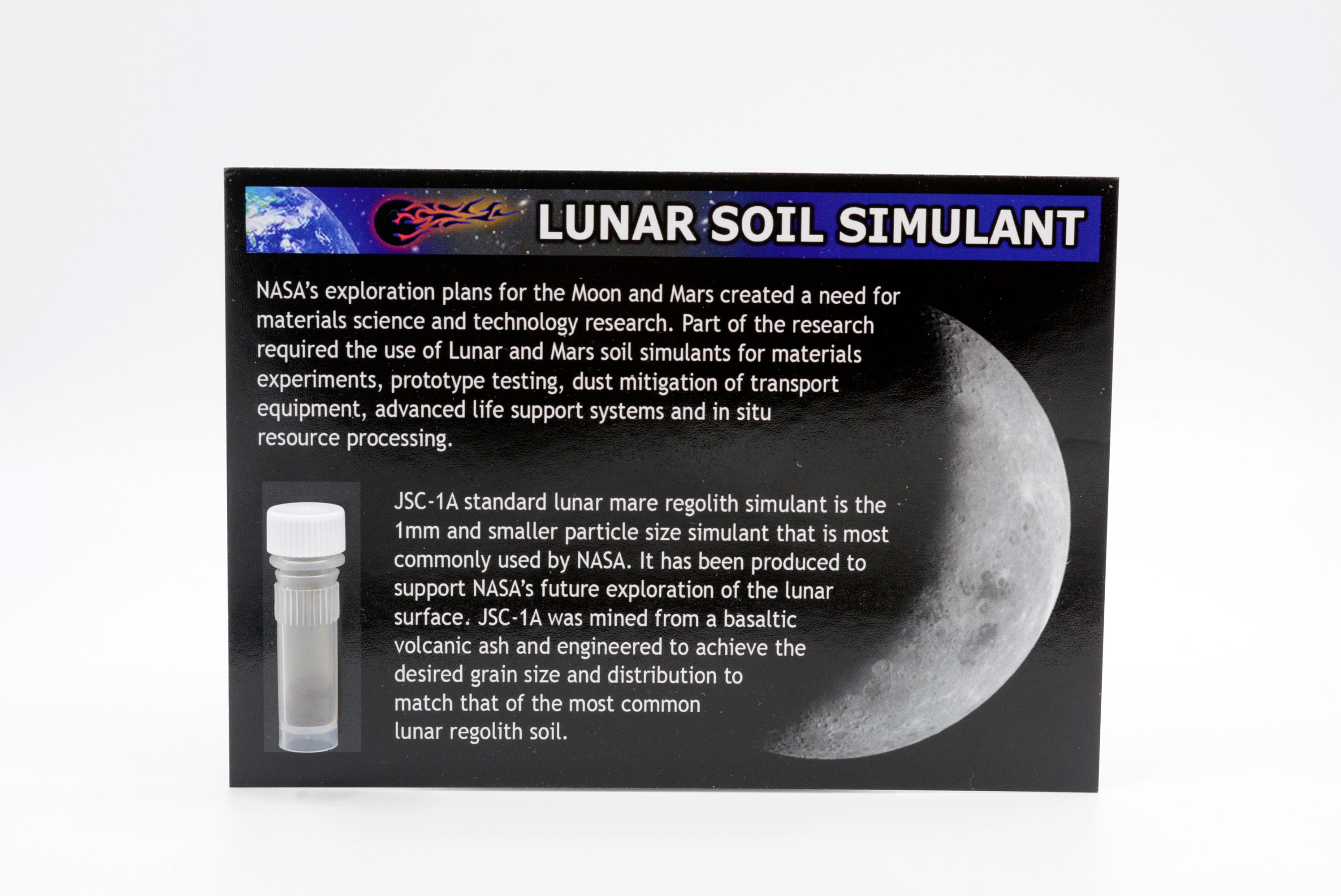 Nasa Mars Base Schematics