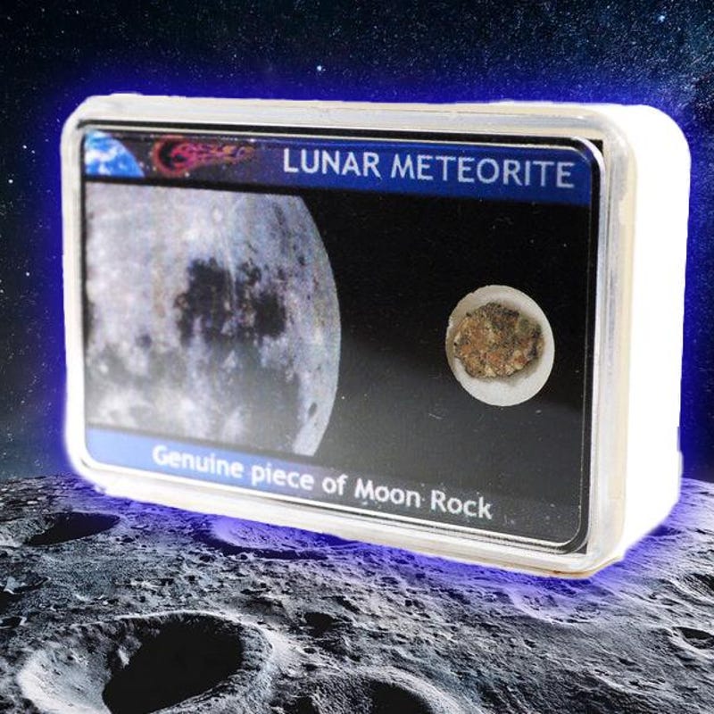 Natural Unusual Rock - Etsy