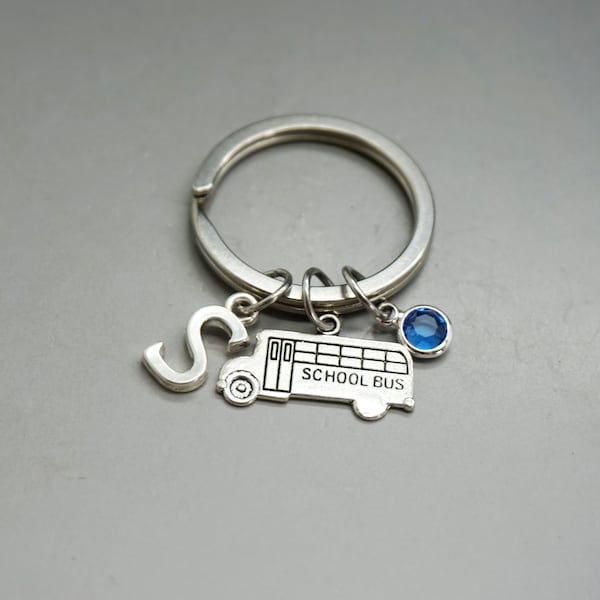 Bus Driver Gift - Etsy