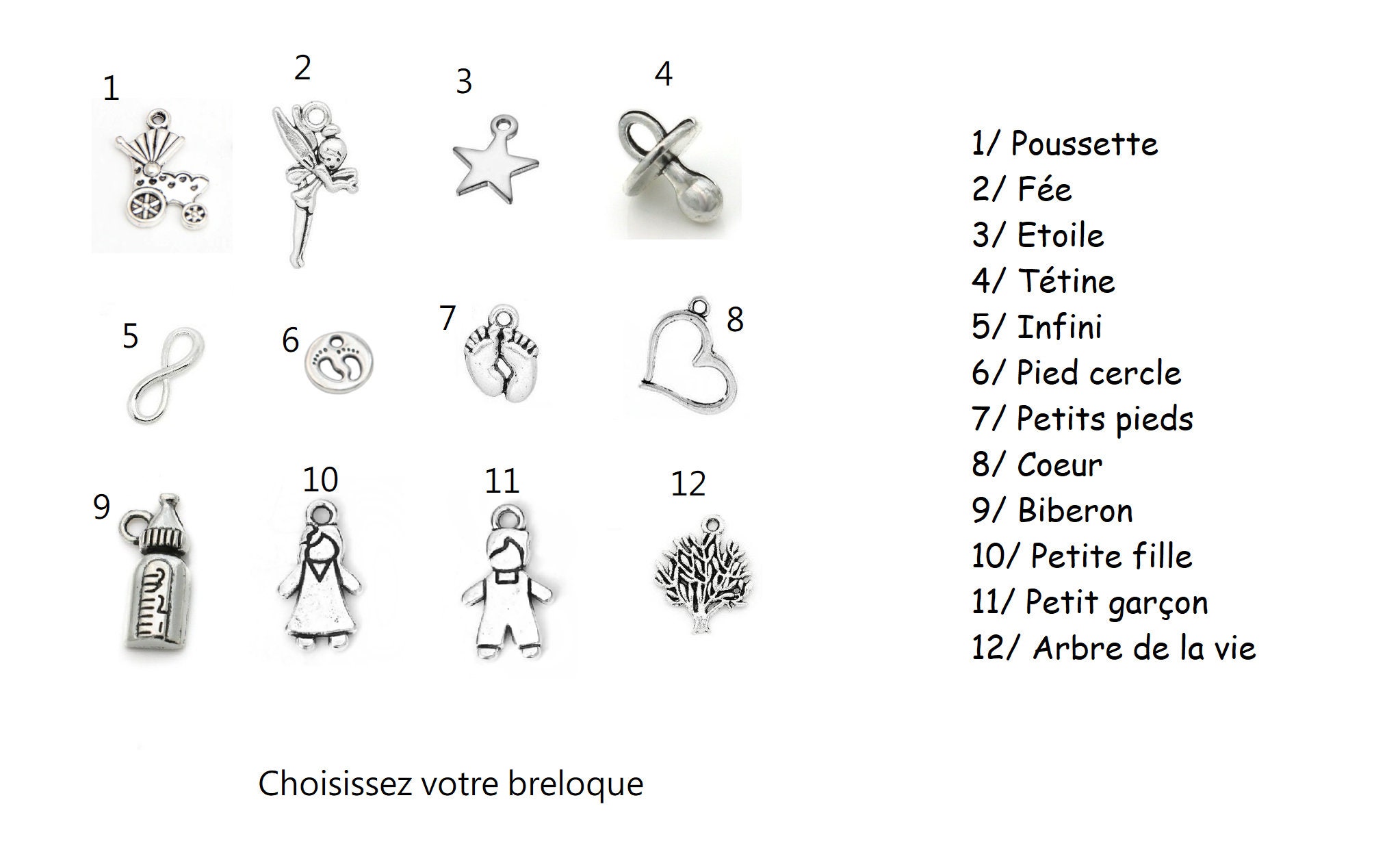 Super Colleague Liberty Bracelet Personalized Bracelet - Etsy Australia