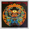Magic! Rude 11"x17" Poster - Etsy