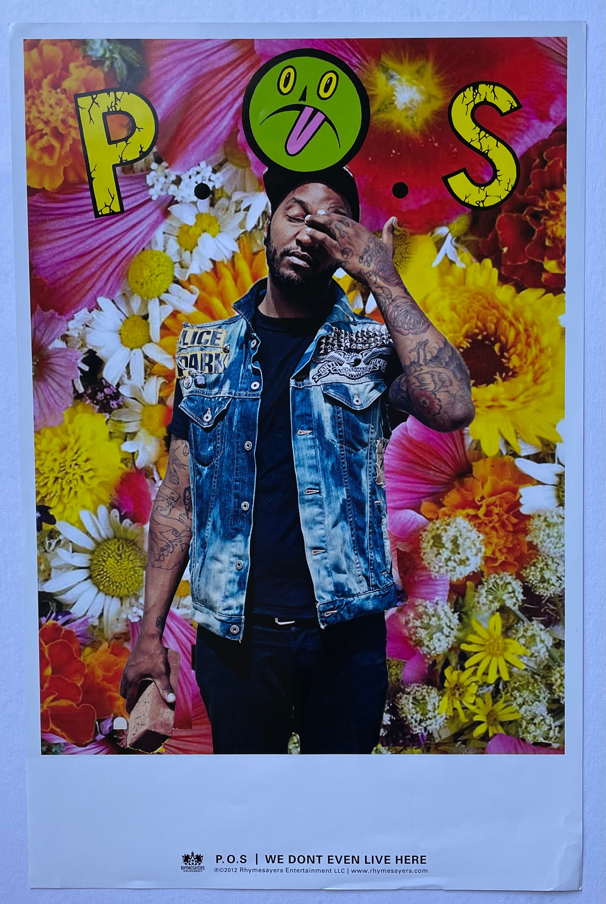 Micros Pos for sale | Only 2 left at -70%