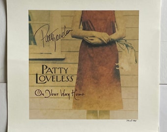 Loveless Poster - Etsy