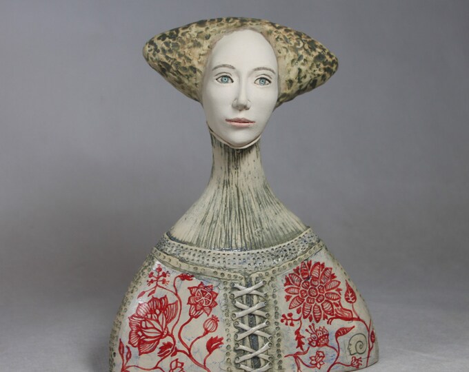 Ceramic Sculpture , Art Object , Clay Sculpture , Ceramic Art , Ceramic ...