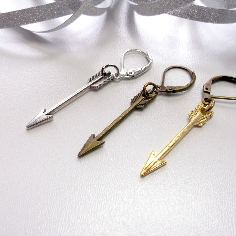 Grunge Accessories - Etsy