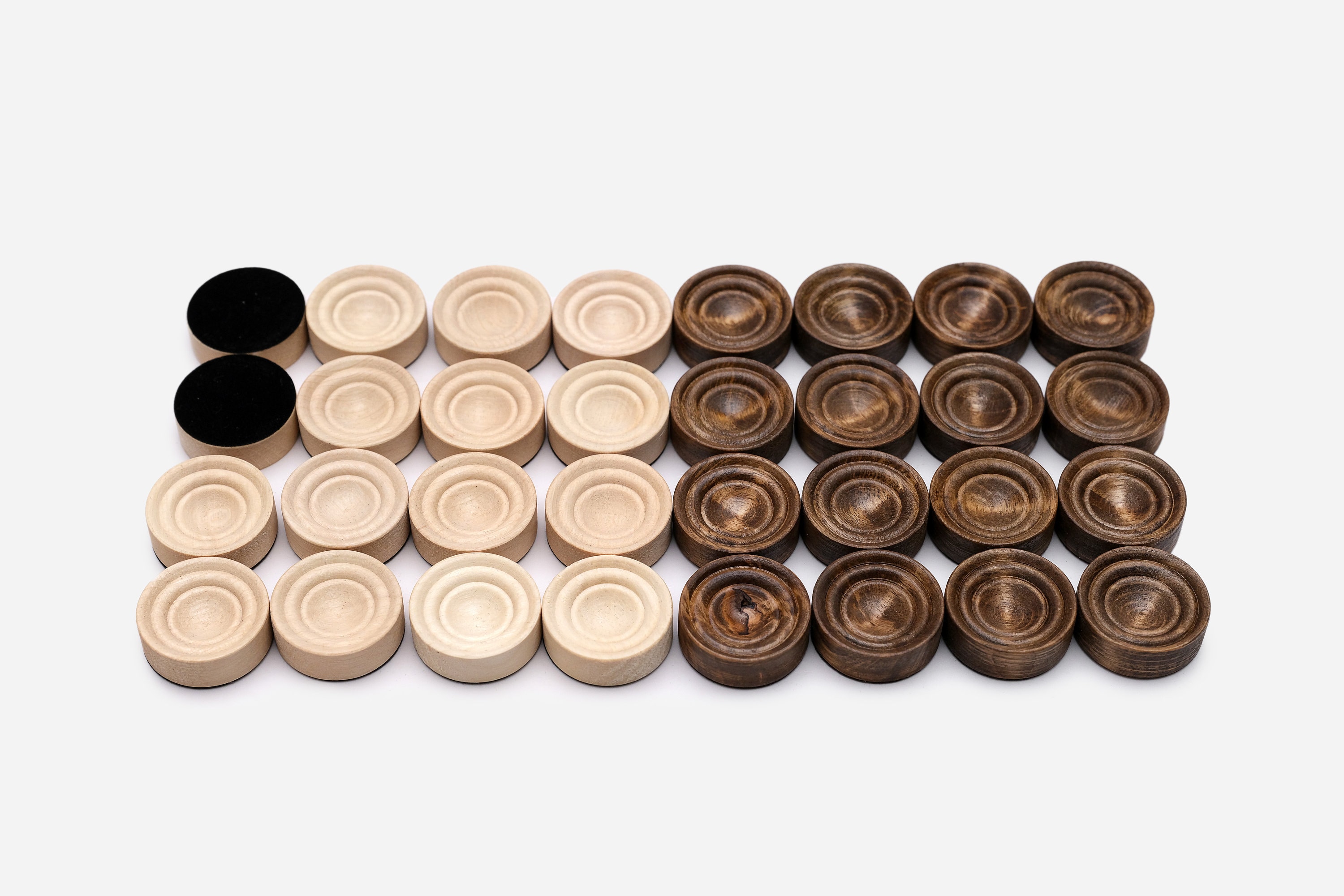 Handle Backgammon, Luxorious Backgammon Engraved Ornament - Etsy