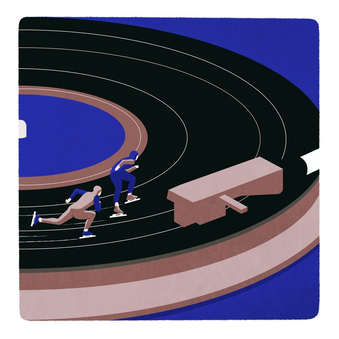 Vinyl Poster Art Limited Edition (only .jpg File) - Etsy