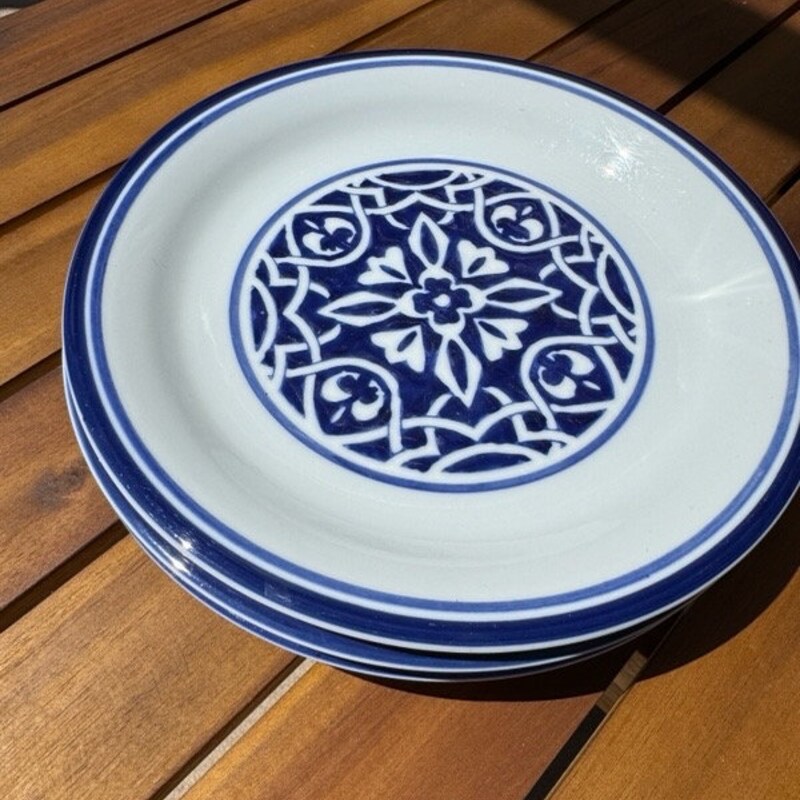 Nautical Dinnerware - Etsy