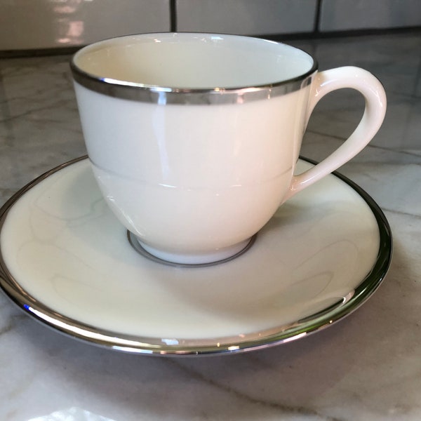 Lenox Montclair China - Etsy