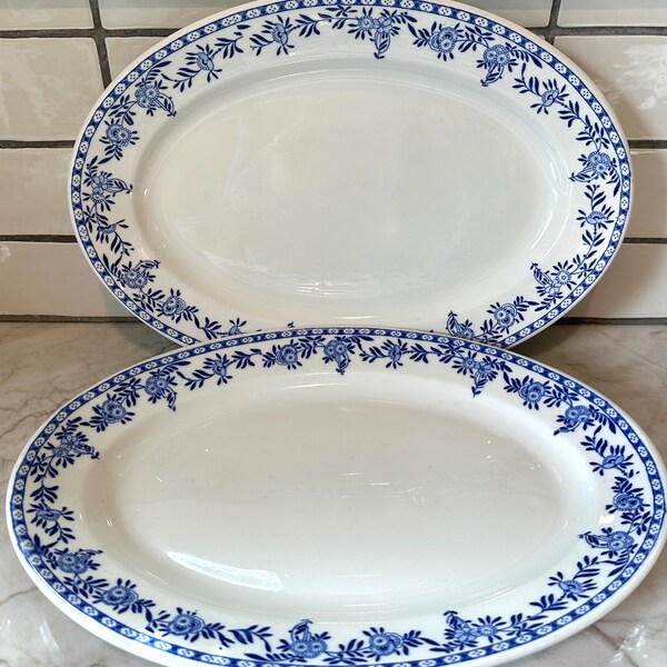 Jackson China - Etsy