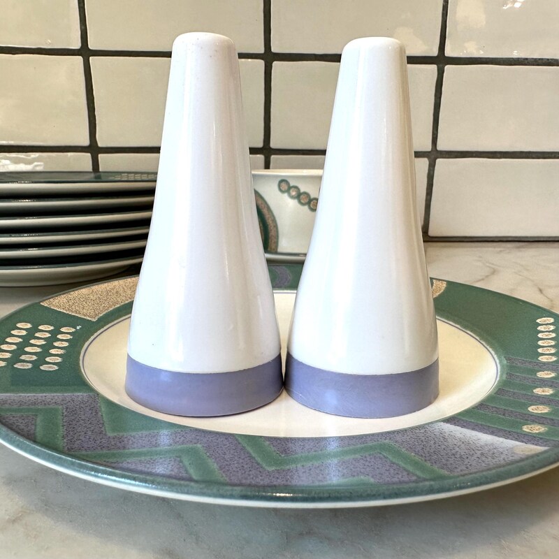 Melmac Melamine - Etsy