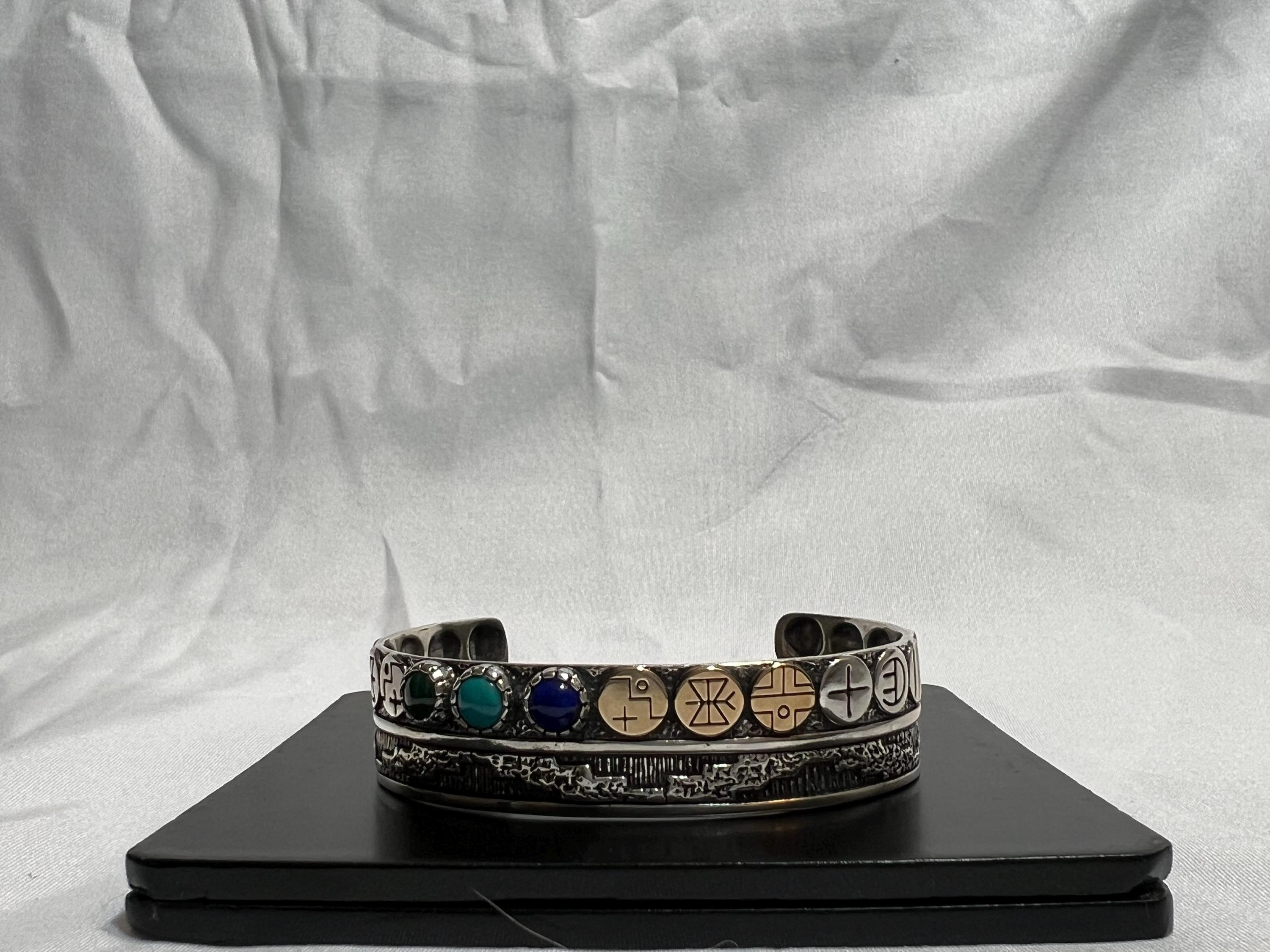 Rmt Cuff Bracelet - Etsy Rmt Cuff Bracelet - Etsy