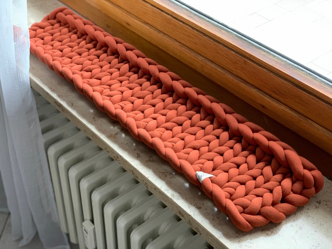 Vegan Cat Bed for Windowsill/window Sill Bed/cat Lounger/cat - Etsy