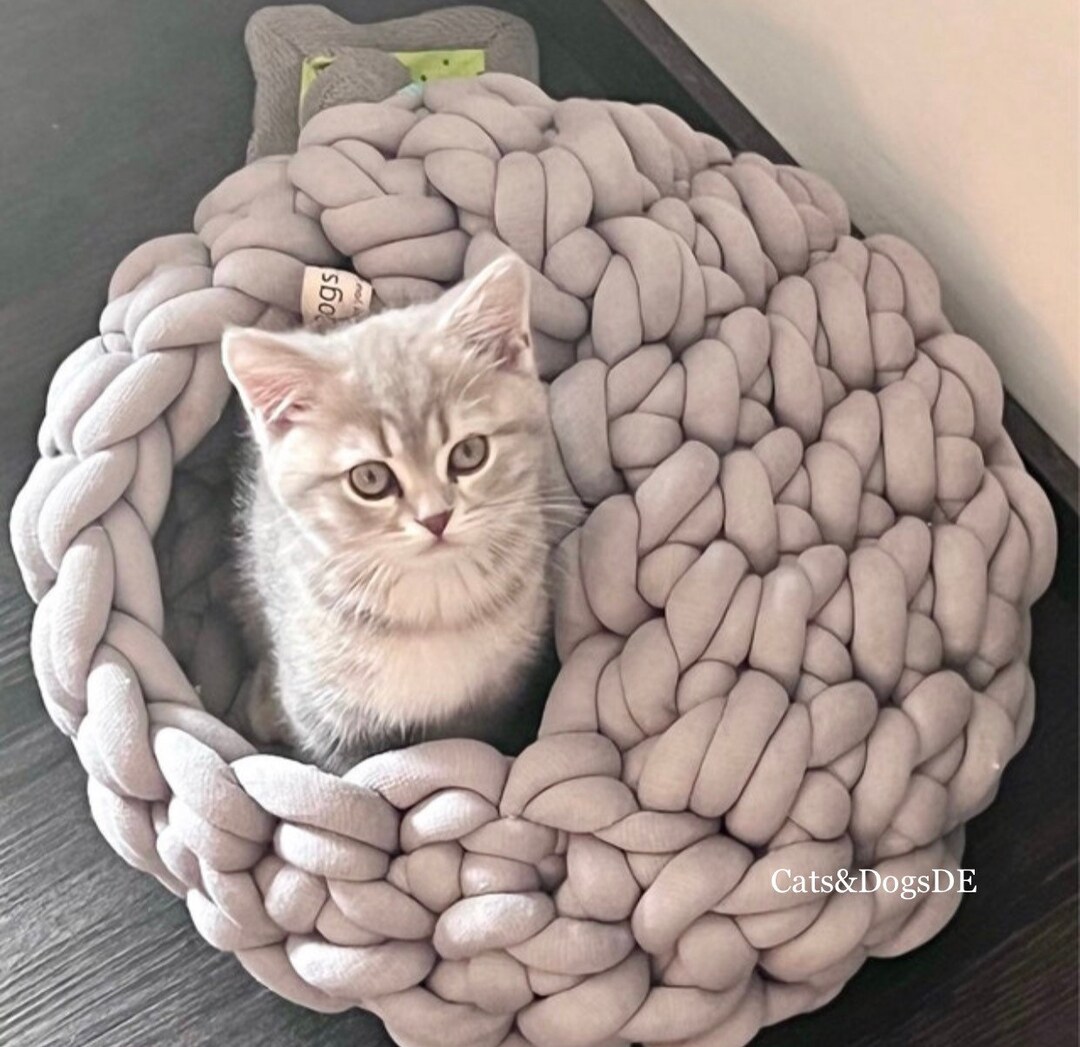 Cat Cave/dog Cave/eco/cat House/dog House/cuddle Cave/catcave/dogcave ...