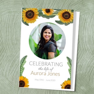 prayer card template google docs