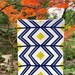 The Watson Quilt Pattern - Etsy