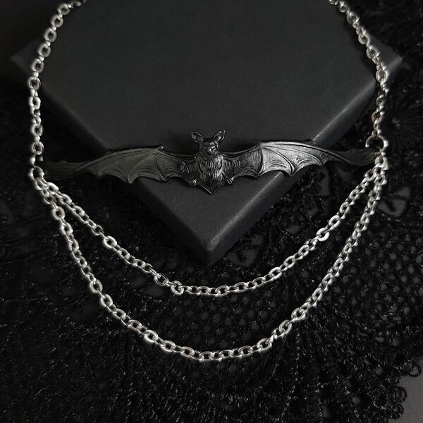 Romantic Jewelry - Etsy