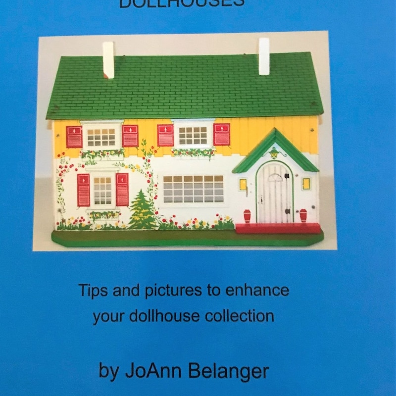 Vintage Dolls Restored - Etsy