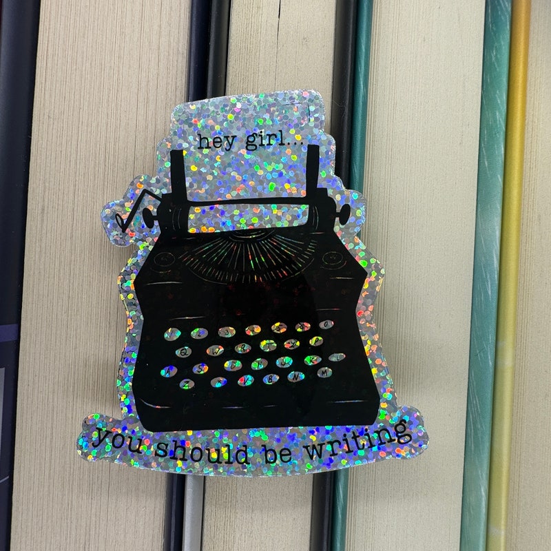 NovaBookish - Etsy