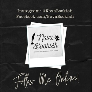 Hey Girl You Should Be Writing Sticker Great Gift for - Etsy