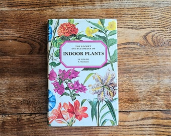 Reference Books - Etsy