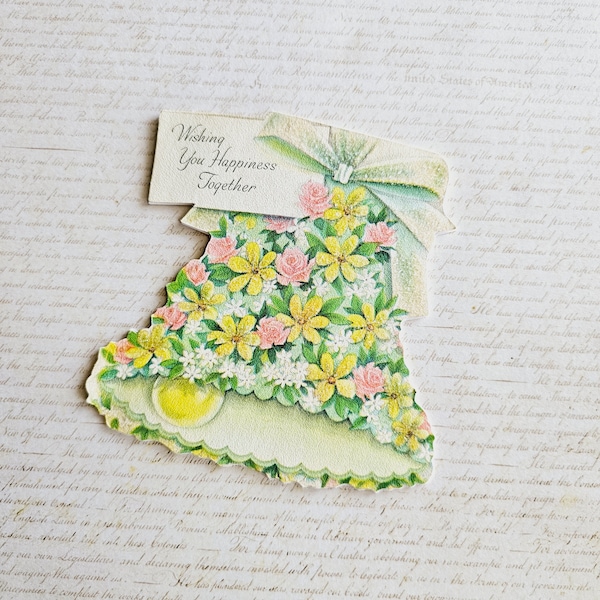 Handmade Upcycled - Etsy