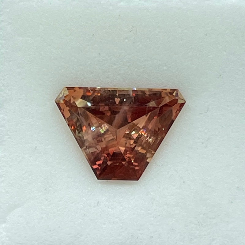 Fancy Cut Gemstones - Etsy