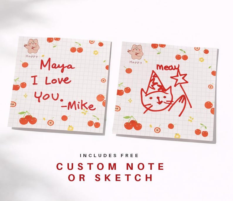 Gift-wrapped Wallet • Ready-to-give Present • Cute Wallet • Birthday ...