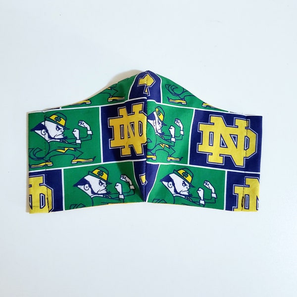Notre Dame Fabric by the Yard - Etsy