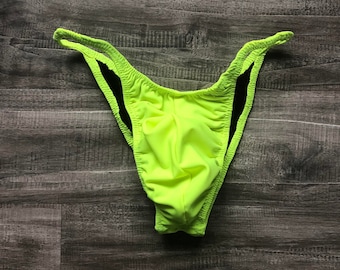 Ifbb Posing Trunks - Etsy