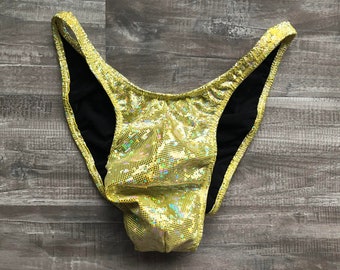 Custom Men's Bodybuilding Posing Trunks Pink Camo NPC, IFBB, OCB ...