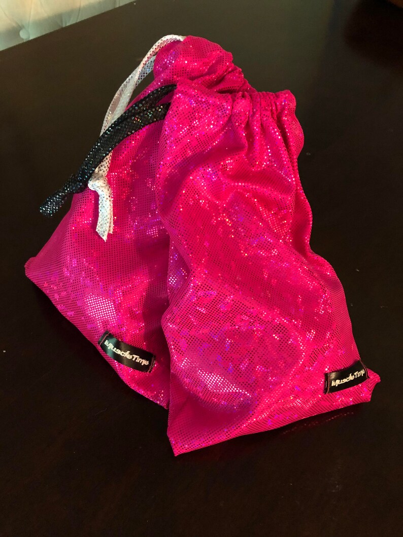 Competition Bikini Pink / NPC OCB IFBB Competition Bikinis - Etsy