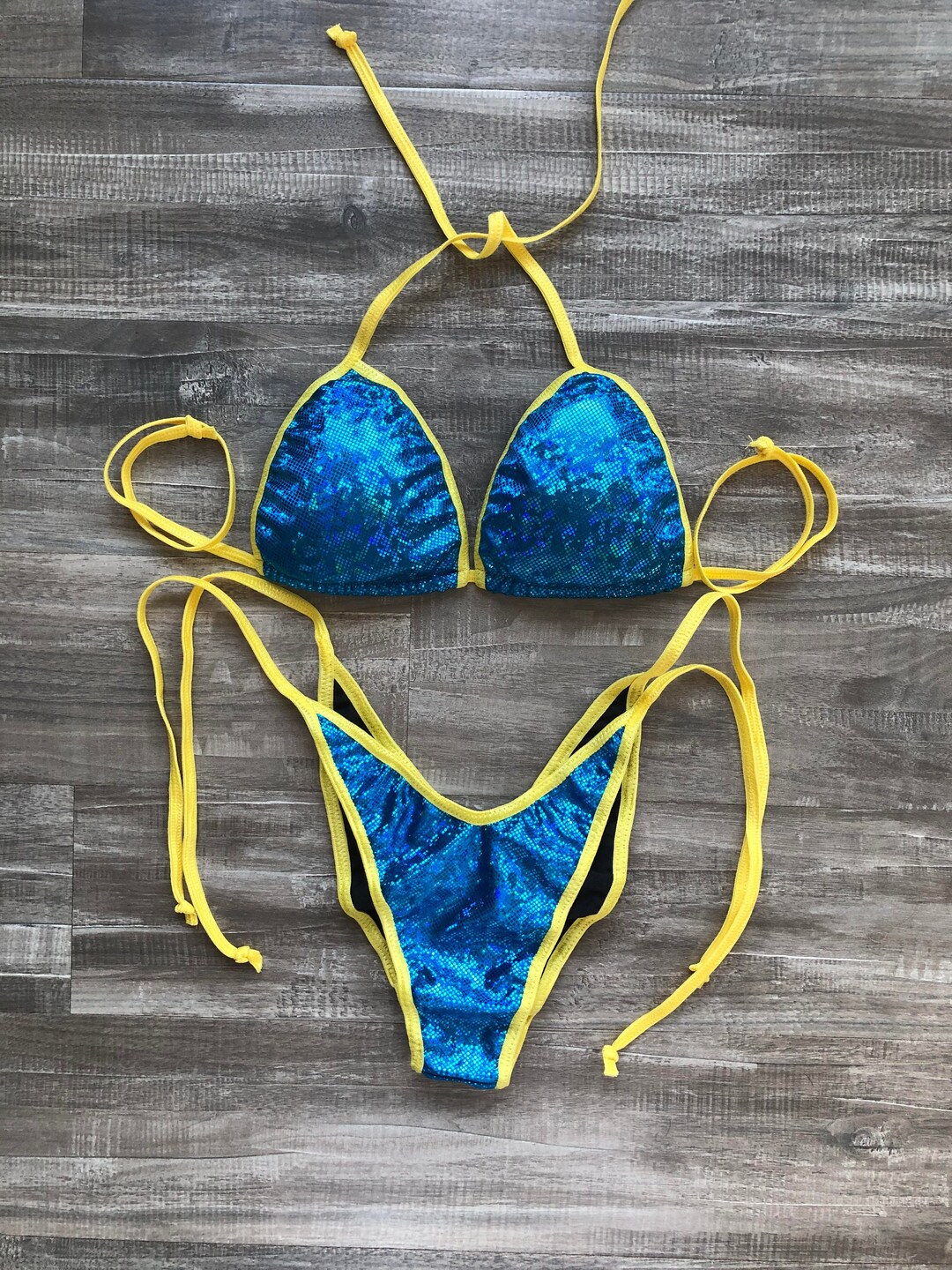 Traje genuine de pr ctica de