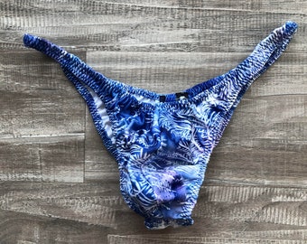 Men's Bodybuilding Trunks - Etsy