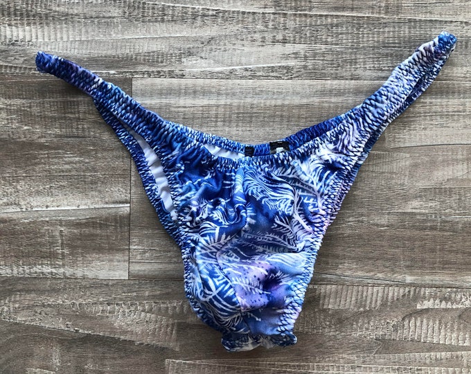 Men's Bodybuilding Trunks - Etsy