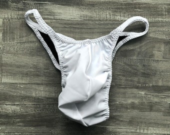 Men's Bodybuilding Trunks - Etsy