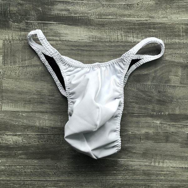 Posing Pouch - Etsy UK