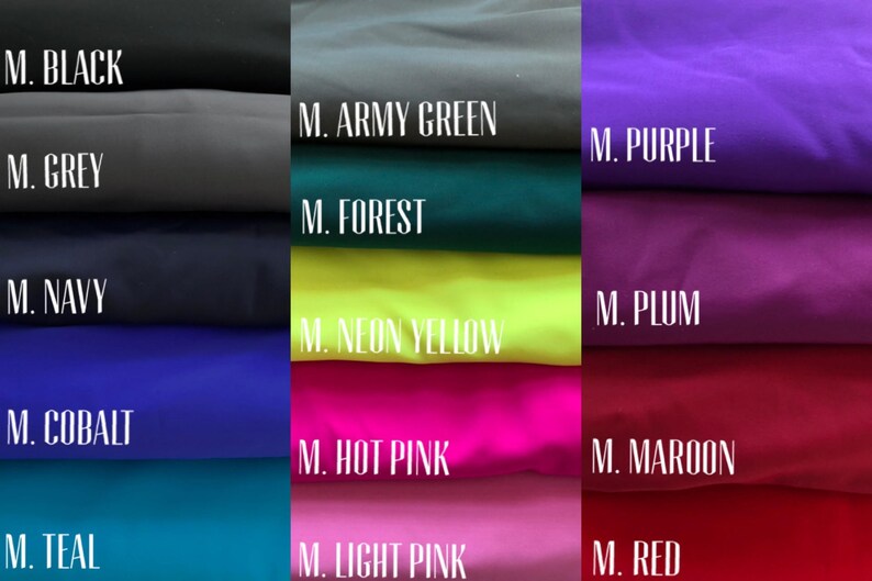 Custom Men's Bodybuilding Posing Trunks Matte Teal | Etsy