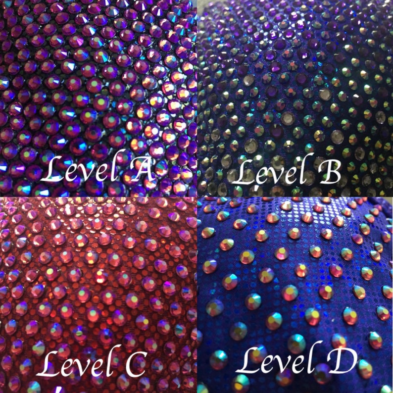 Competition Bikini Pink / NPC OCB IFBB Competition Bikinis - Etsy