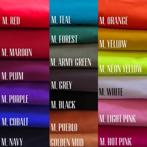 Custom Men's Bodybuilding Posing Trunks - Yellow Shimmer - Competition Trunks - Etsy