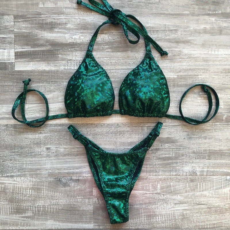 Ocb Wellness Posing Suit - Etsy