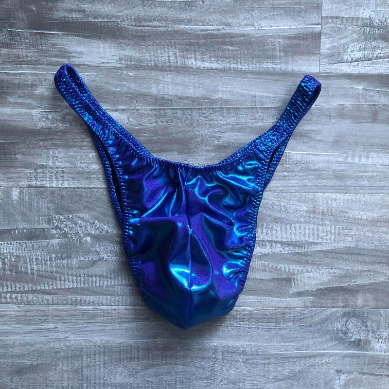 CrystalBikinis (Ships from: the US) - Etsy