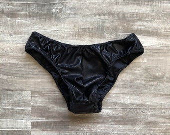 Custom Men's Bodybuilding Posing Trunks - Pink Camo - Competition Trunks - Etsy